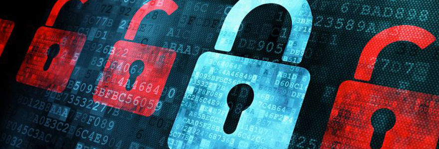 Comment protéger efficacement son logement