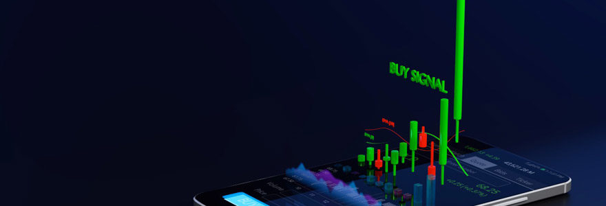 Bux Zero, pour entrer facilement dans l’investissement